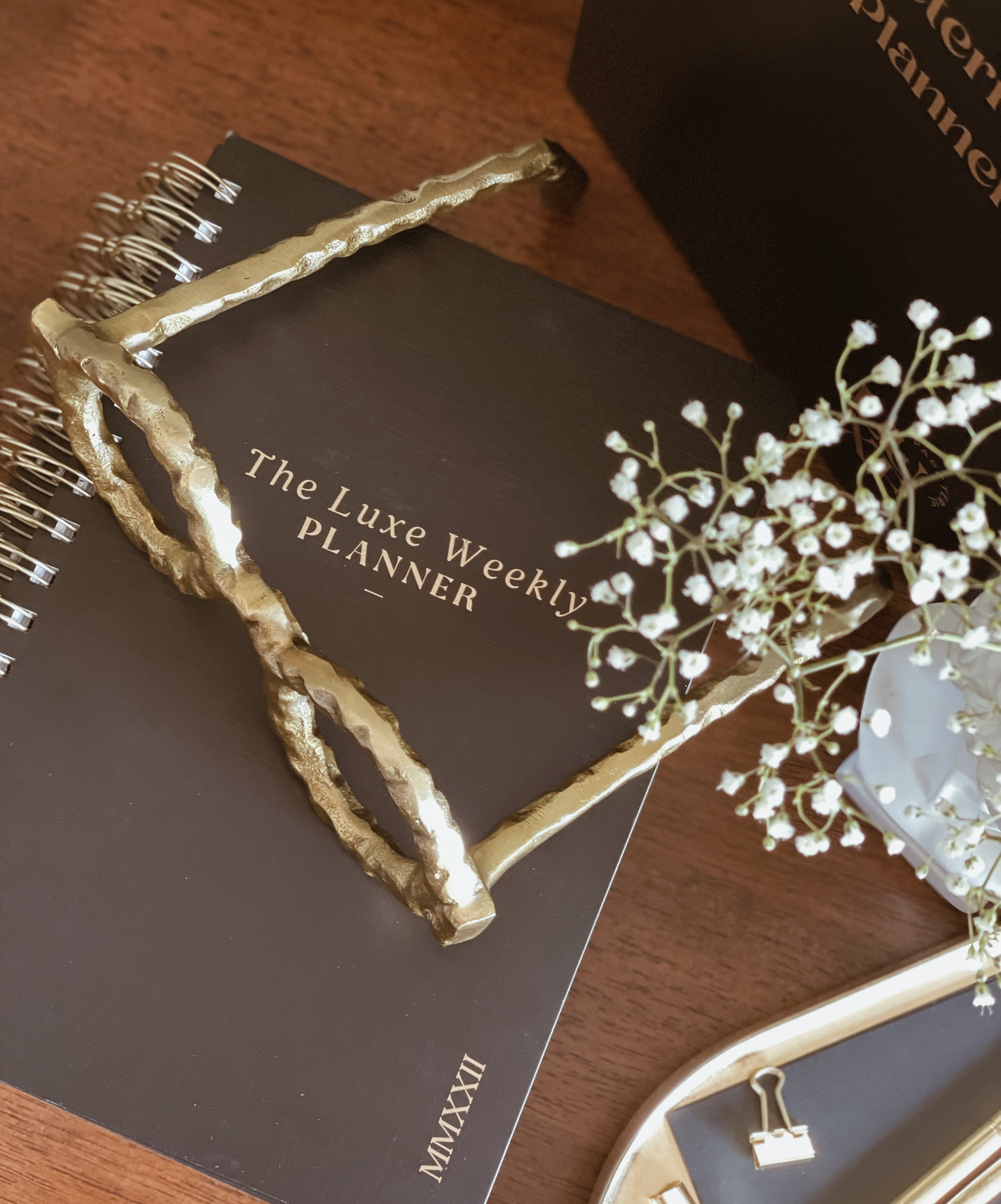 Law Student Planner | DIGITAL – NOU