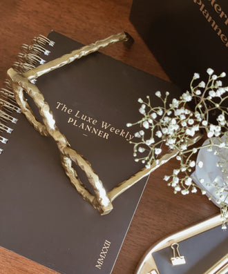 Law Student Planner | DIGITAL – NOU